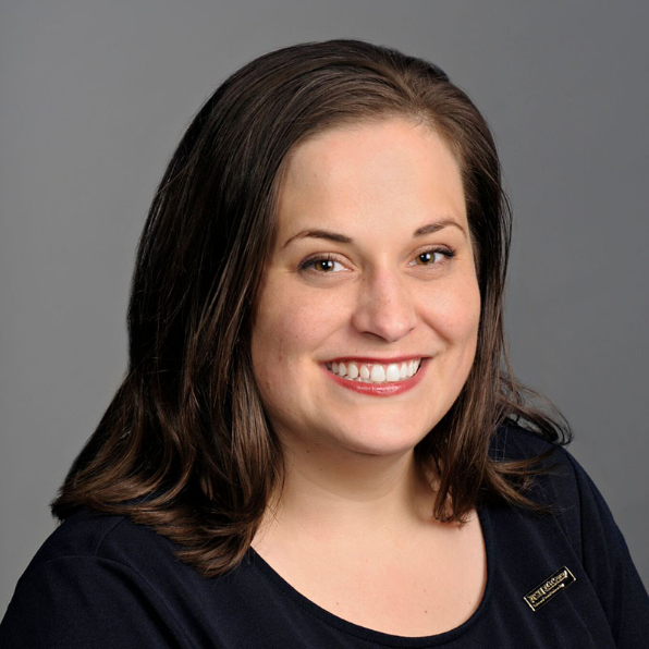 Elise Riker | ASU Search