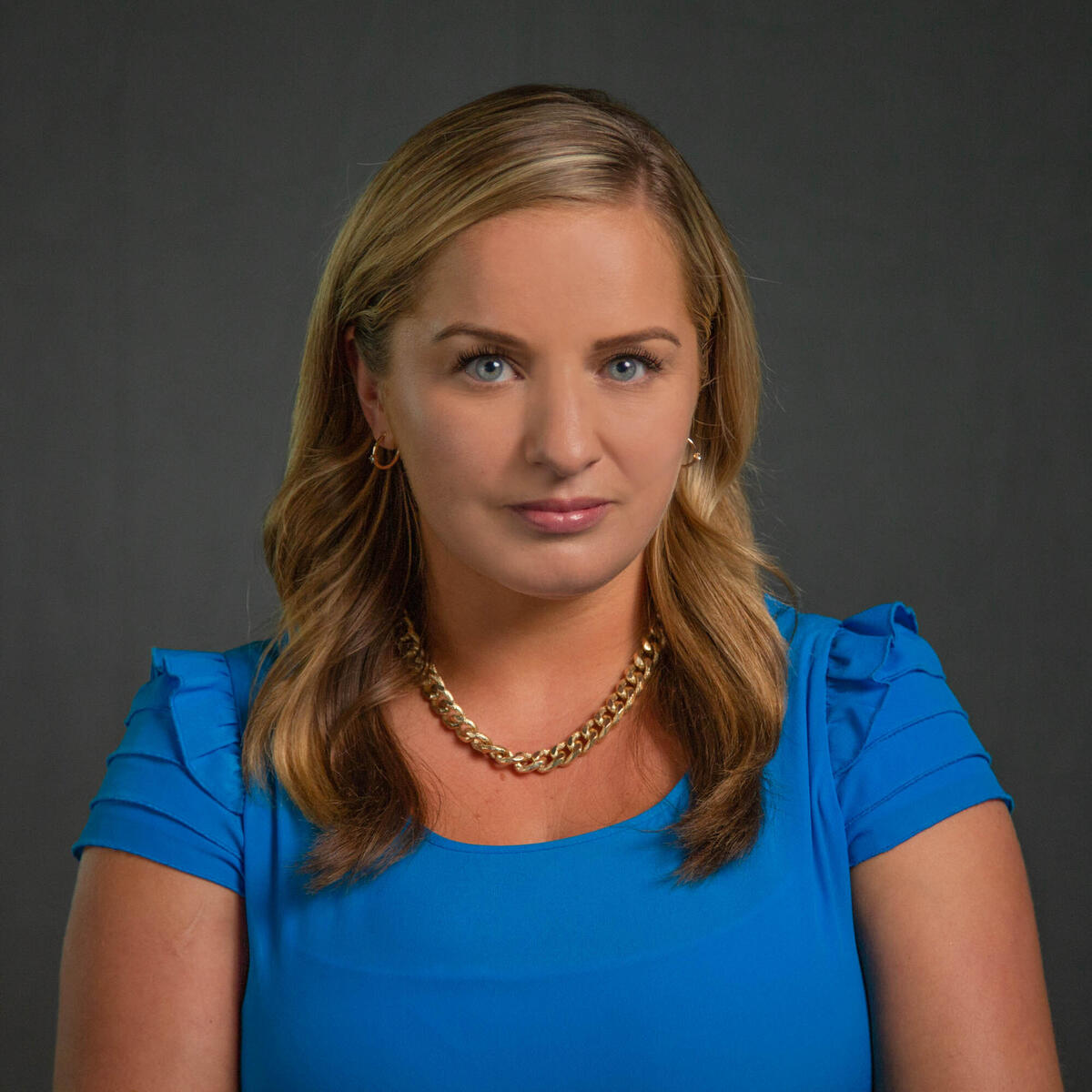 Emily Callahan | ASU Search