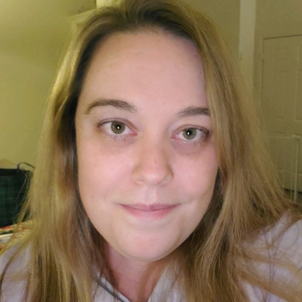 Elizabeth Cross | ASU Search