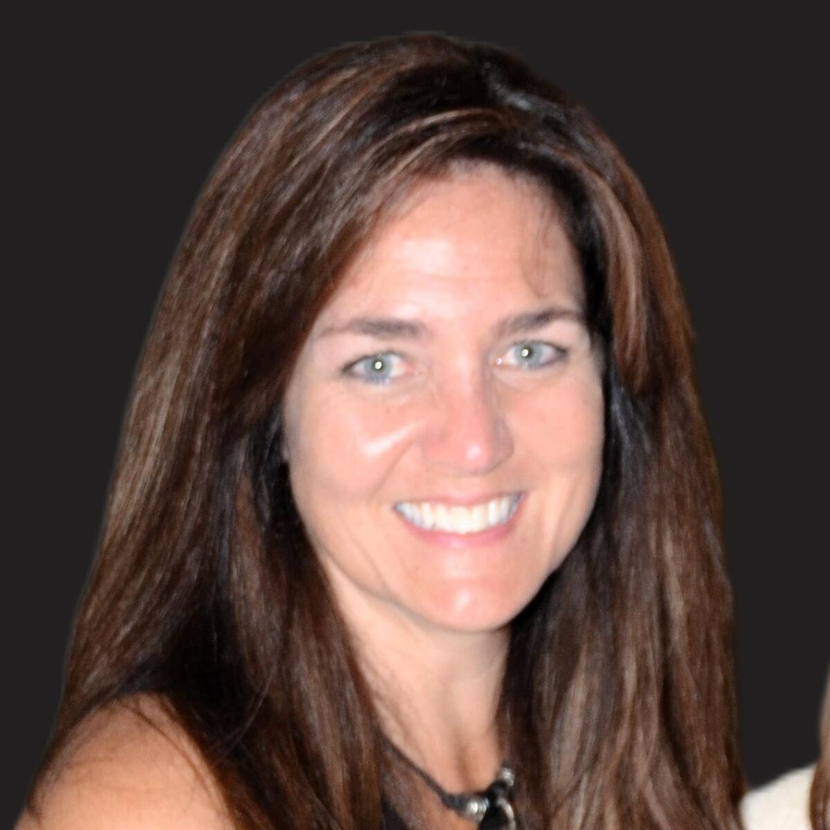 Heather Pomeranz | ASU Search