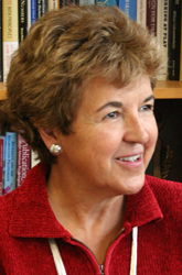 Maria Allison | ASU Search