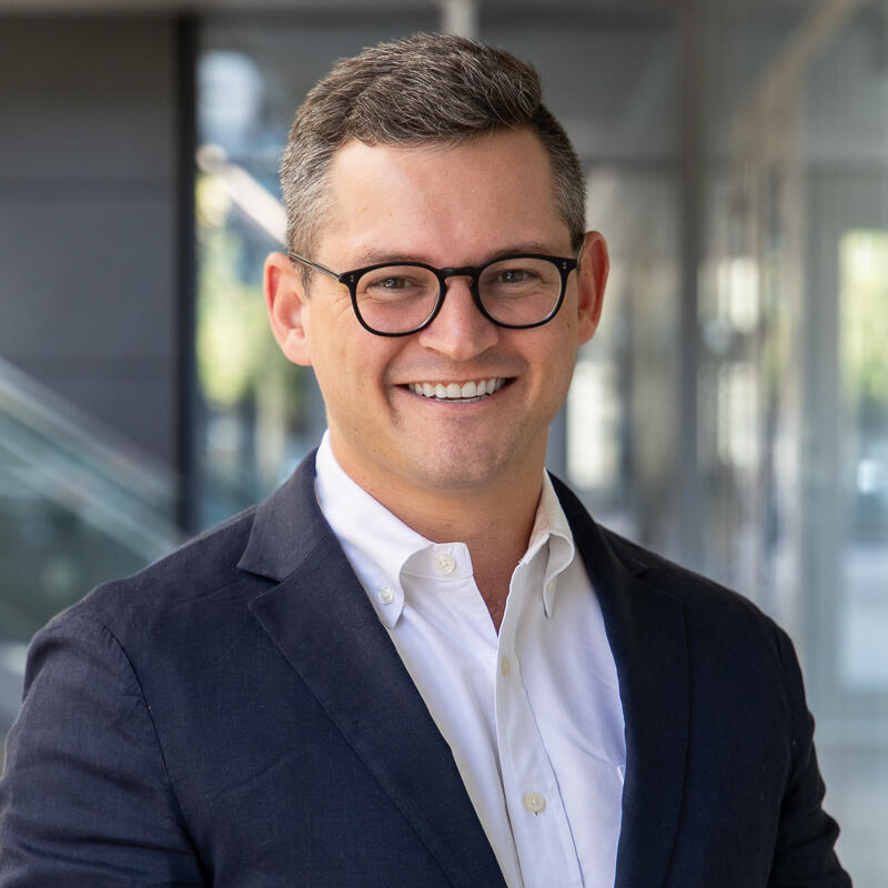 Jonathan Green | ASU Search