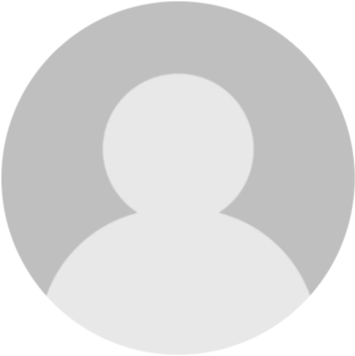 Jonathan Ketcham | ASU Search