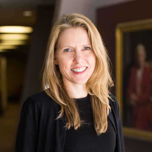 International Law | ASU | Sandra Day O'Connor College of Law