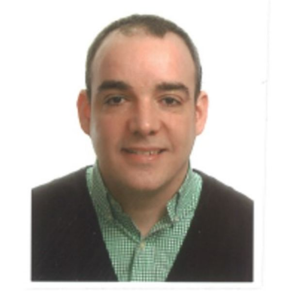 Manuel Roldan Gutierrez | ASU Search