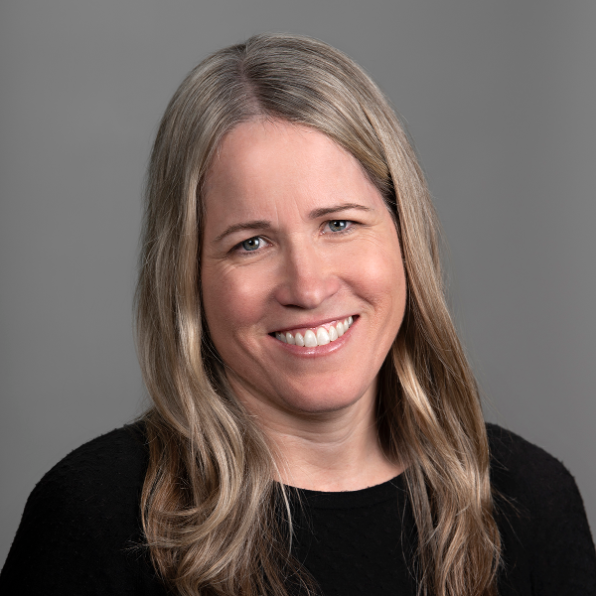 Mary Myrick | ASU Search