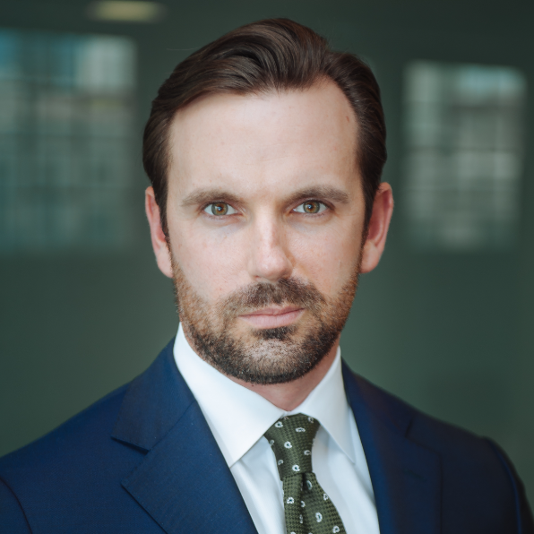 Matthew Yurus | ASU Search