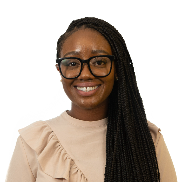 Natoya Brown | ASU Search