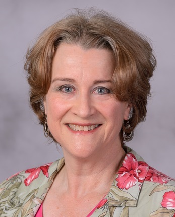 Patricia Hutton | ASU Search