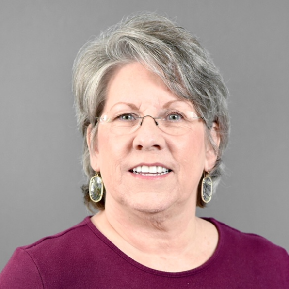 Margaret Yancy | ASU Search