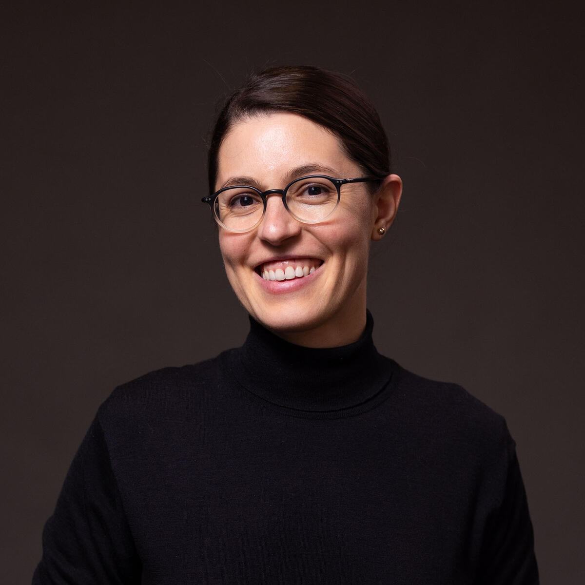 Sarah Bassett | ASU Search