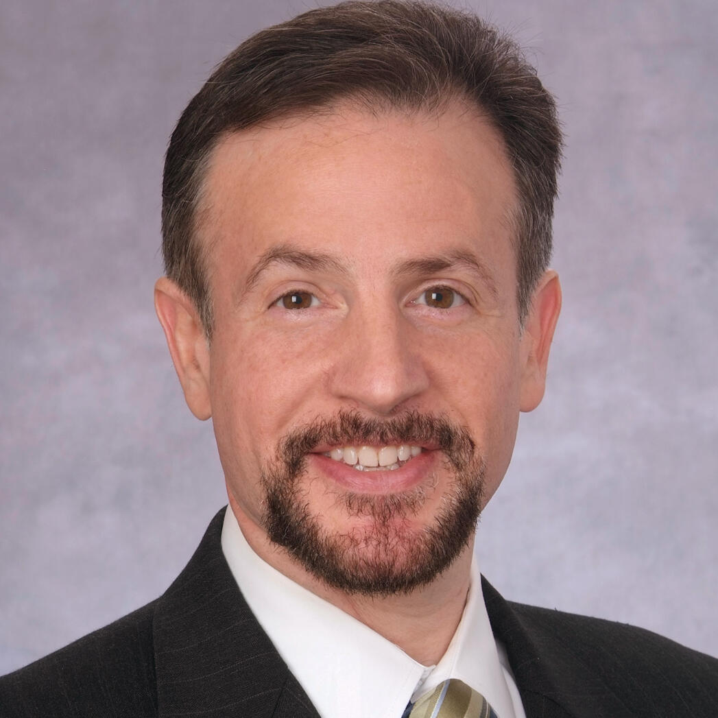 Todd Abruzzo | ASU Search