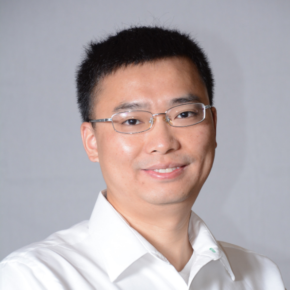 Faculty - Master's Degree in Robotics and Autonomous Systems